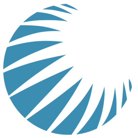 Zapatos industriales, Pretul - SUPLINSA S.A DE C.V